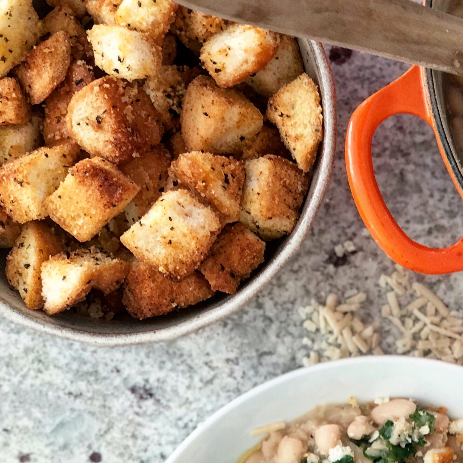 Best Chicken Cutlets - THE SALAD WHISPERER