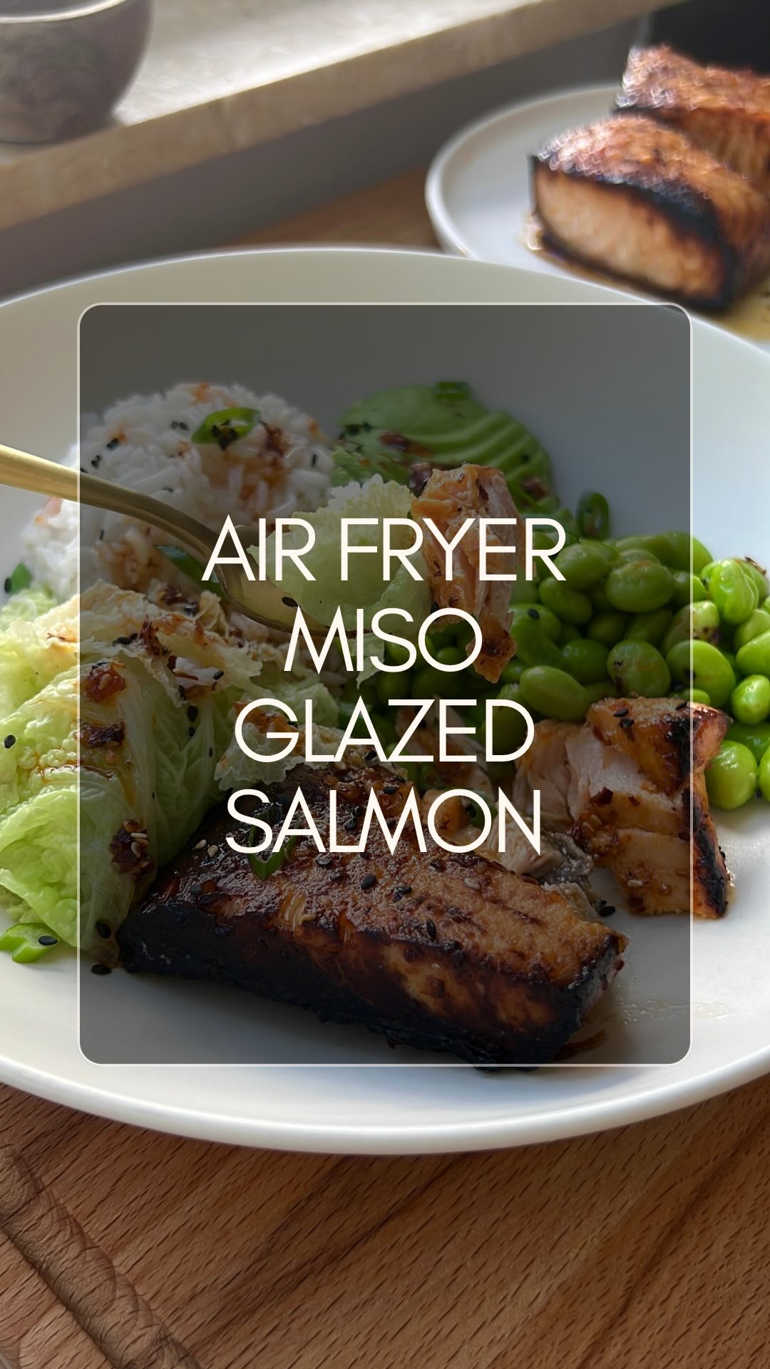 How to Cook Lentils For Salad - THE SALAD WHISPERER