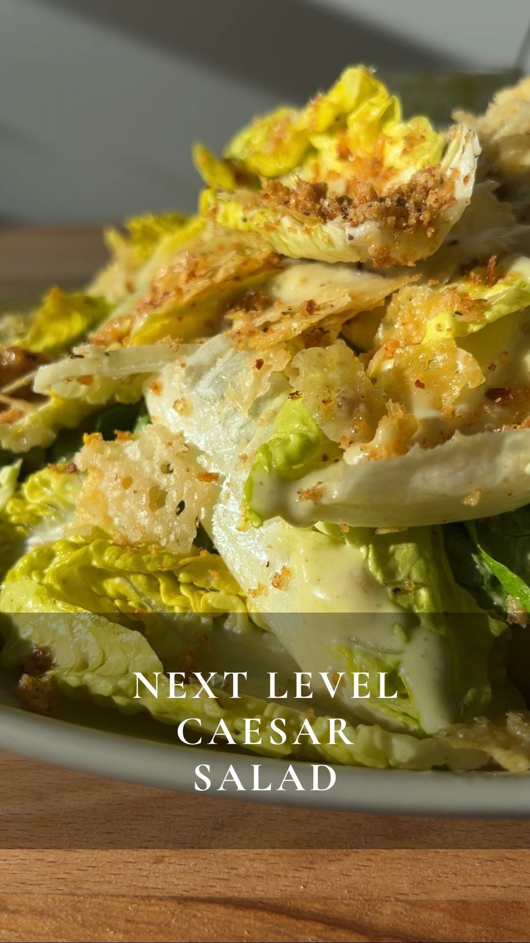 Piccata Sauce (Double Batch) - THE SALAD WHISPERER