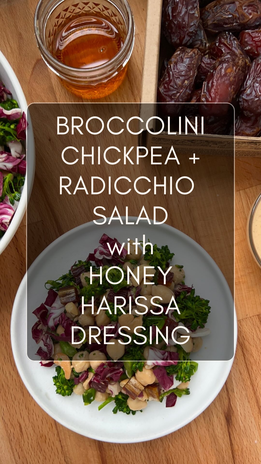 How to Cook Lentils For Salad - THE SALAD WHISPERER