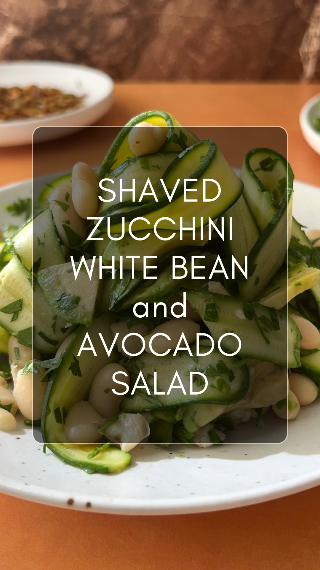 How to Cook Lentils For Salad - THE SALAD WHISPERER