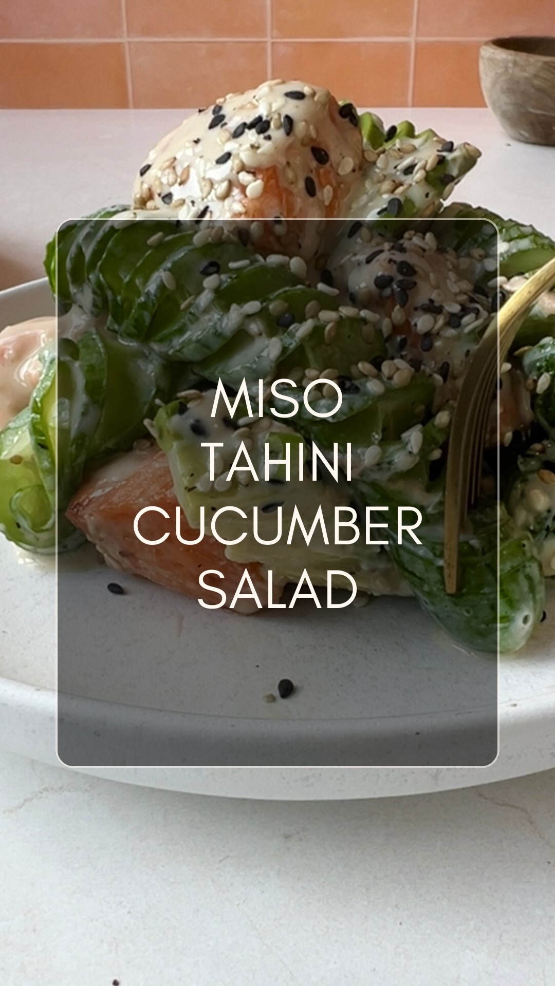 How to Cook Lentils For Salad - THE SALAD WHISPERER