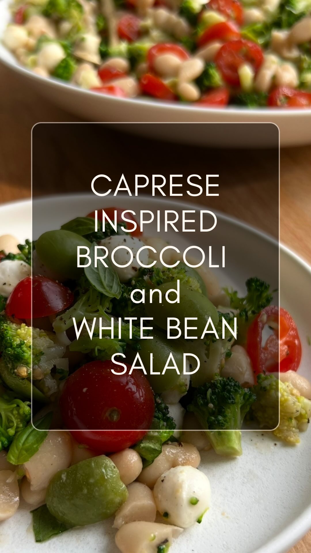 How to Cook Lentils For Salad - THE SALAD WHISPERER