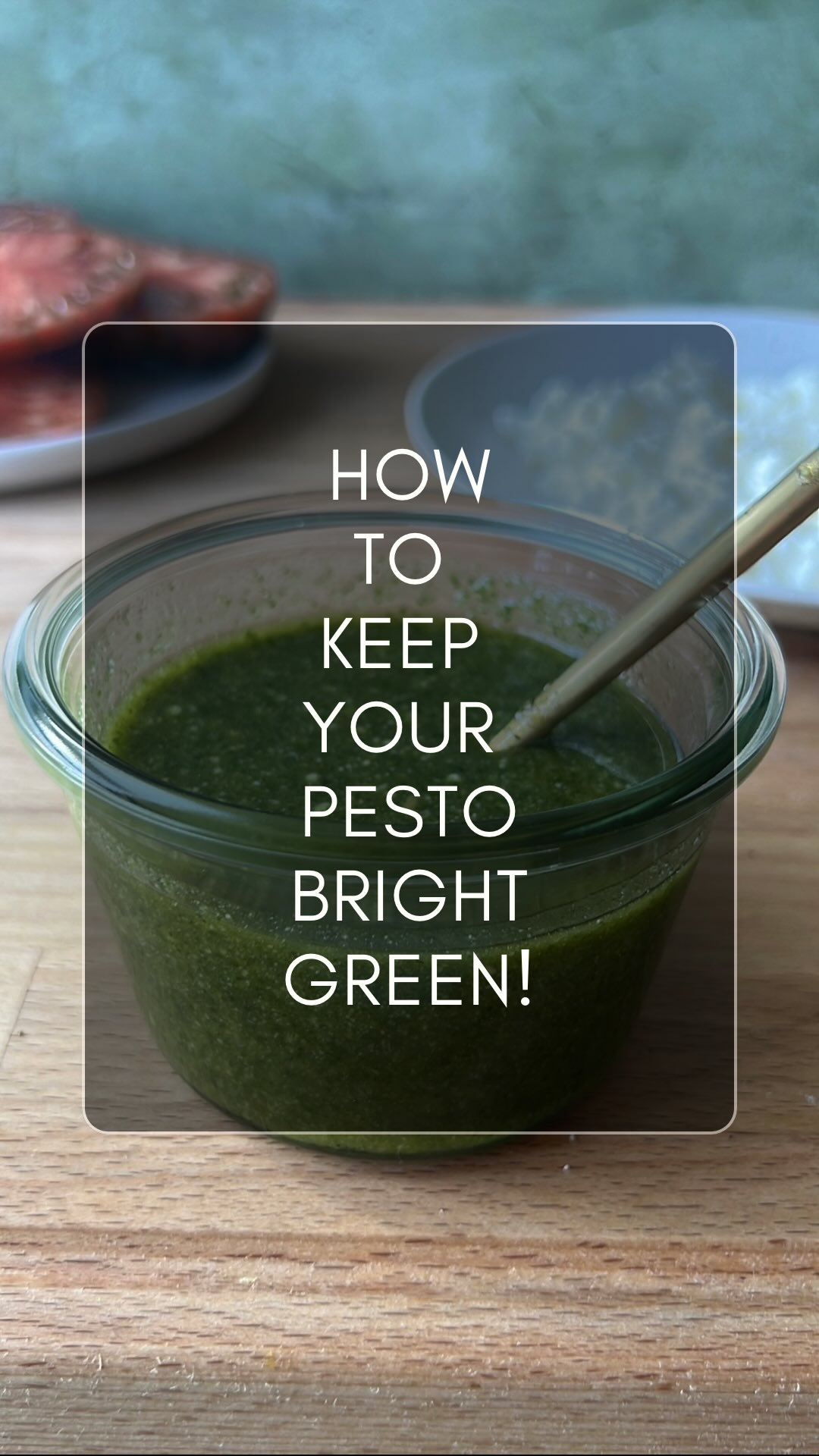 HOMEMADE SEASONED SALT (Only 5 Ingredients!) - THE SALAD WHISPERER