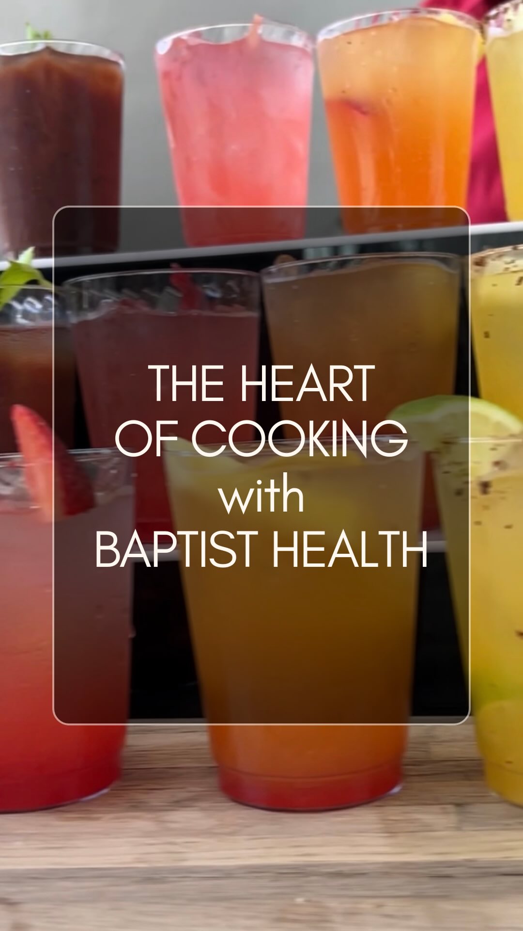 How to make Heart Shaped "Uncrustable" Style Sandwiches - THE SALAD ...