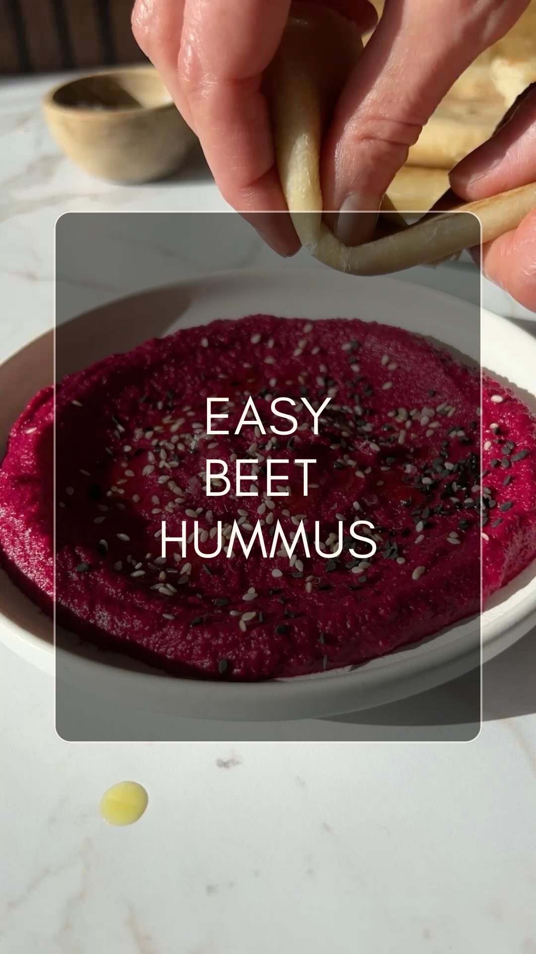 How to Cook Lentils For Salad - THE SALAD WHISPERER