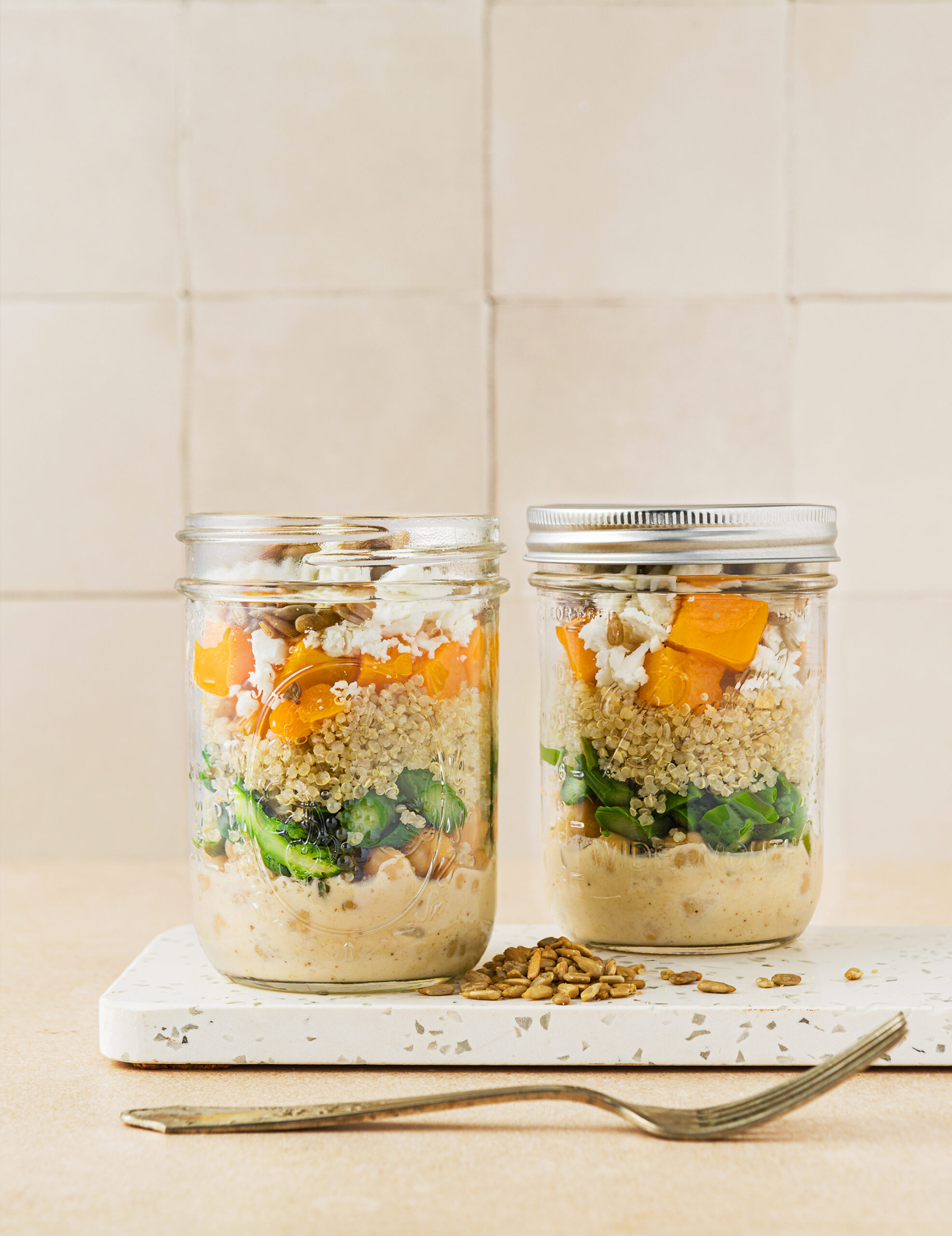 How to Cook Quinoa for Salad (And 12 of my BEST Quinoa Salad Recipes ...