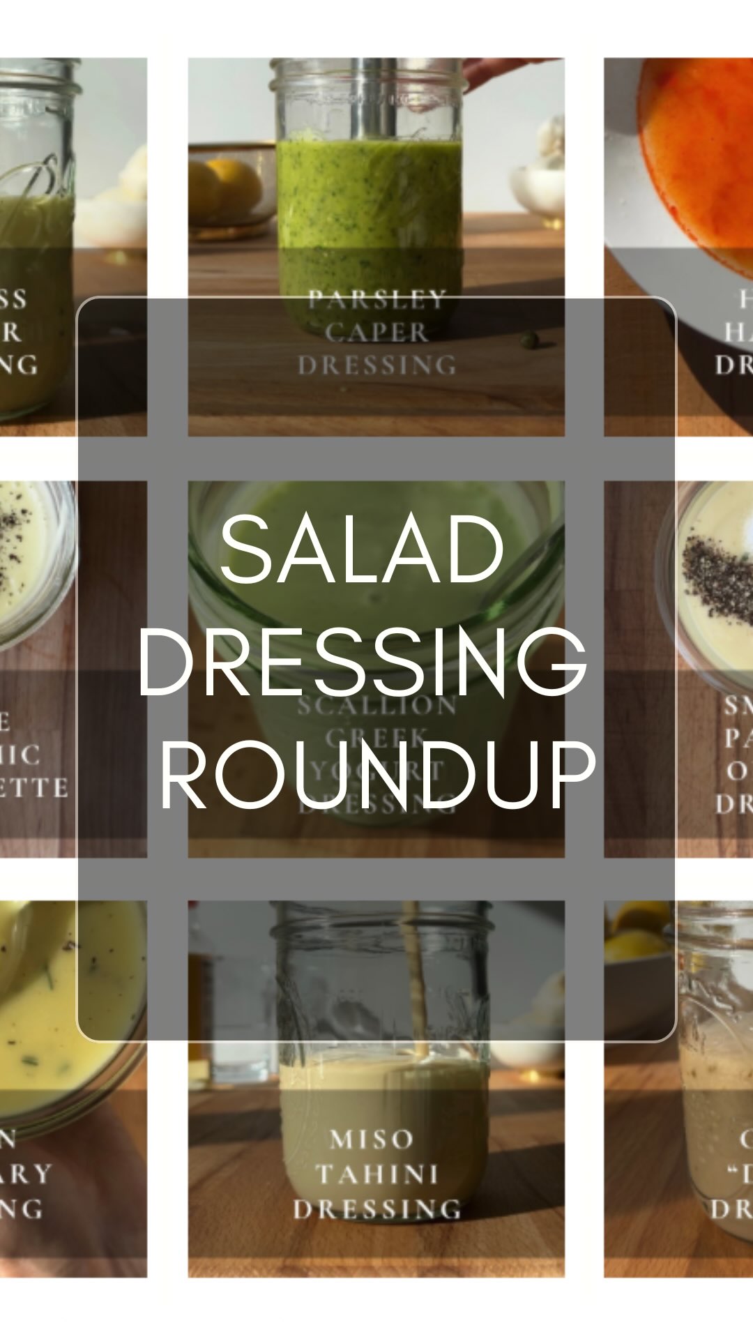 Easy Roasted Sweet Potatoes - THE SALAD WHISPERER
