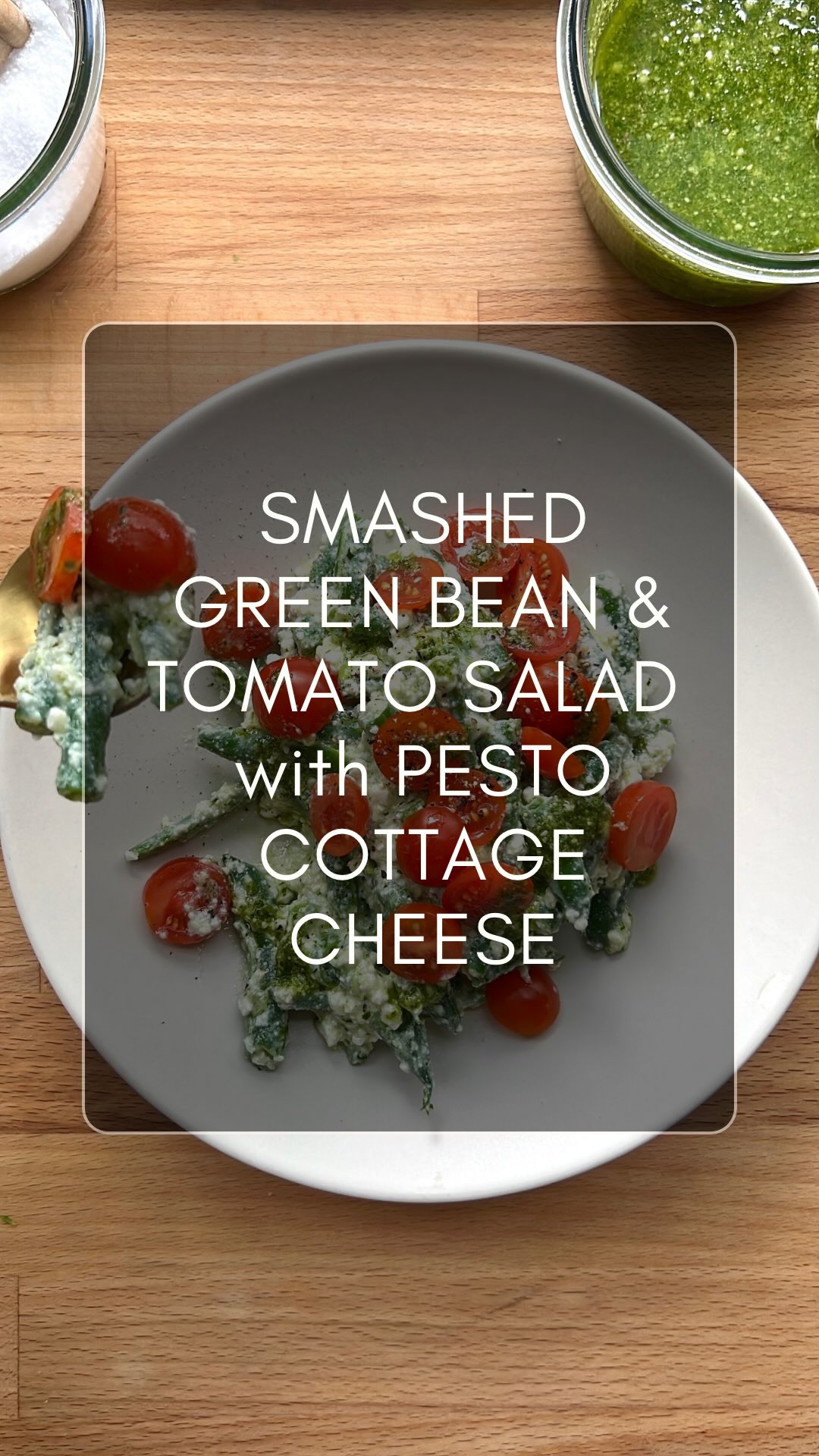 How to Cook Lentils For Salad - THE SALAD WHISPERER