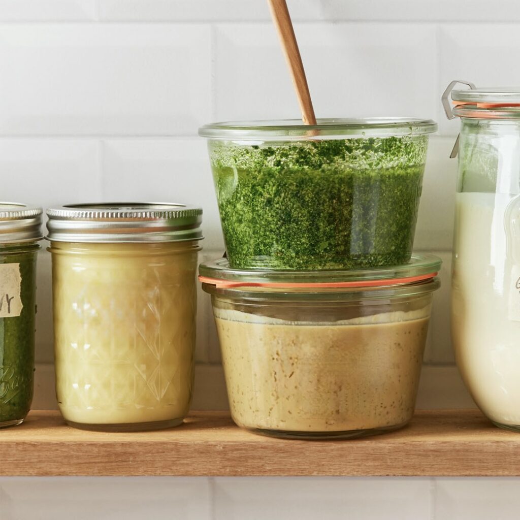 Squash Recipe Roundup - THE SALAD WHISPERER